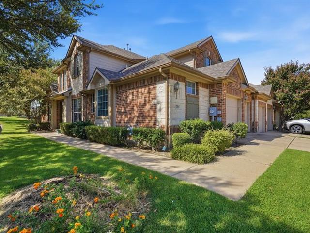 1724 Brookview Dr, Carrollton, TX 75007