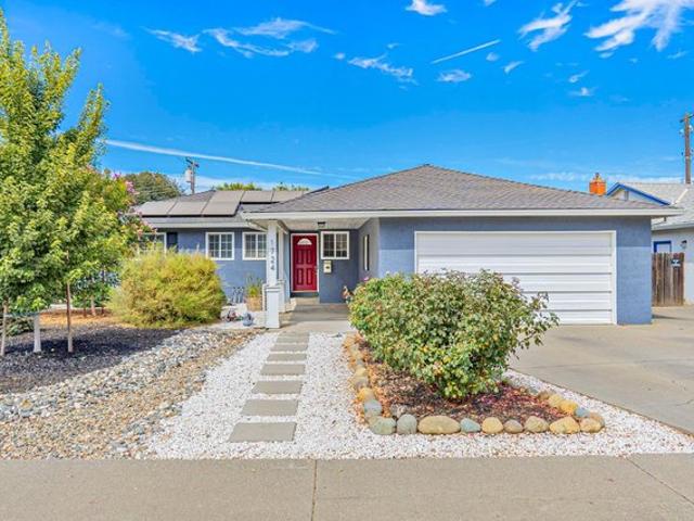 1724 Coloma Way, Woodland, CA 95695