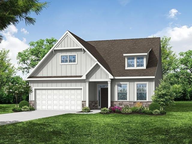 1724 Constitution Ln, Moore, SC 29369