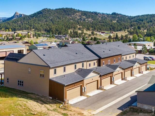 1724 Continental Peaks Circle