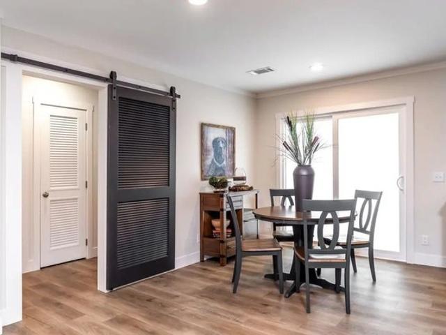 1724 Cougar Dr, Georgetown, TX 78626