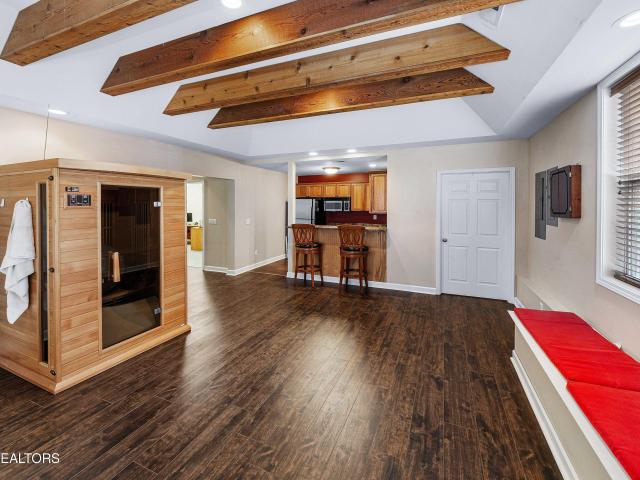 1724 Evening Shade Ln, Knoxville, TN 37919 | MLS #1328