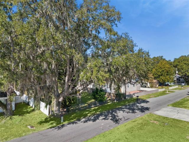 1724 Evergreen St, Kissimmee, FL 34746 | MLS #S5143
