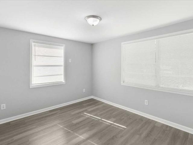 1724 East 39th Street 2 Bedroom Apartment for Rent at 1724 E 39th St, Savannah, GA 31404 Victory Manor East Hill Donwood