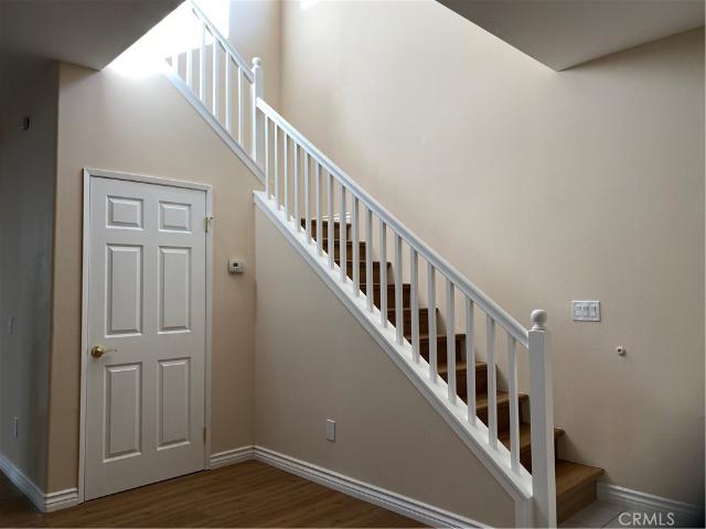 1724 Freeport Ter, San Pedro, CA 90732 | MLS #WS26139