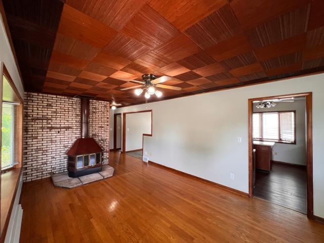 1724 Green Bay Road