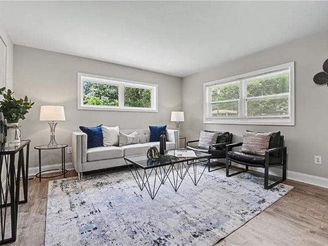 1724 Leslie Ave SW, Atlanta, GA 30311 | MLS #7800