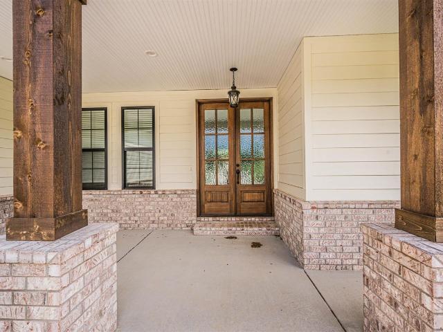 1724 Leyben Court