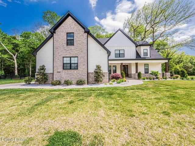 1724 Leyben Ct Unit A, Bowling Green, KY 42103