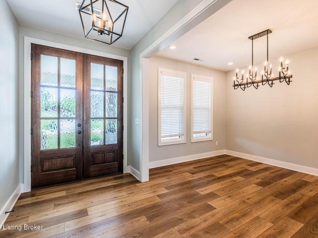 1724 Leyben Ct B