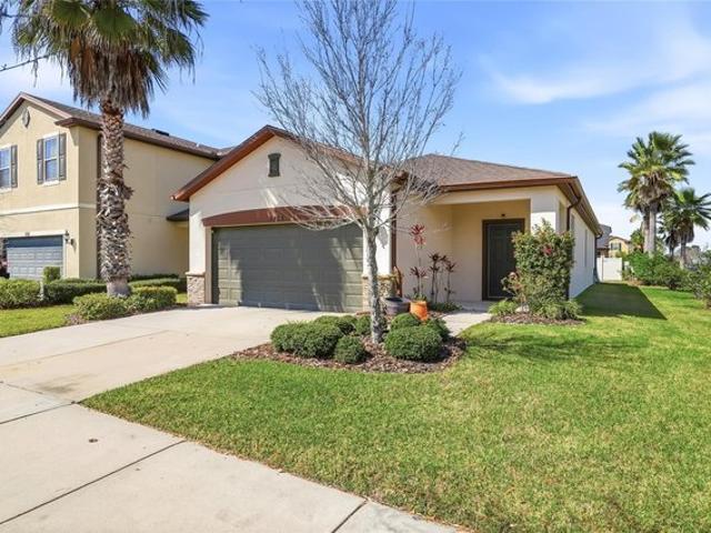 1724 Passage Key Ln, Ruskin, FL 33570