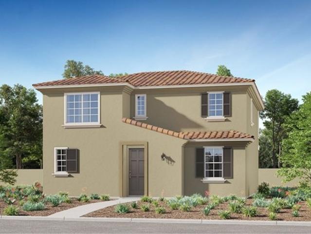 1724 Phantom Ln, Rialto, CA 92376