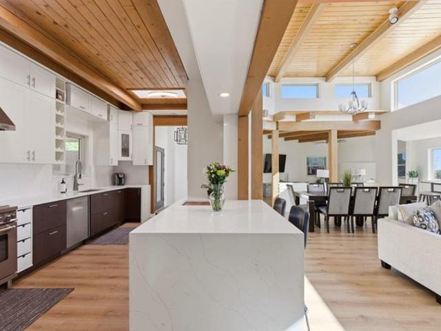 1724 Quail Run Ct NE, Albuquerque, NM 87122