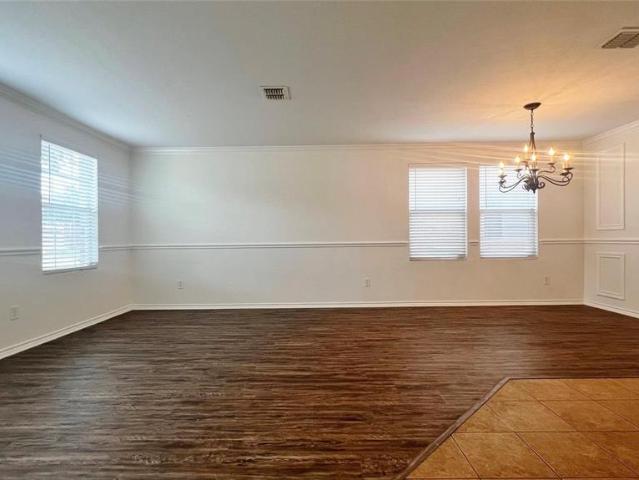 1724 Quails Nest Dr, Fort Worth, TX 76177 | MLS #21220