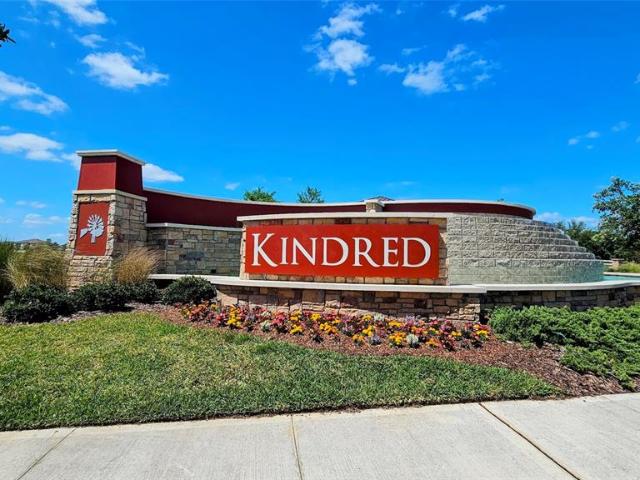 1724 Ranger Highlands Rd, Kissimmee, FL 34744 | MLS #TB8408 | Compass