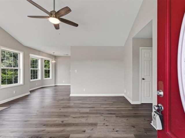 1724 Ridge Runner Ct