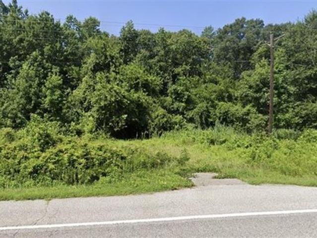 1724 Starr Rd, Queen Anne, MD 21657