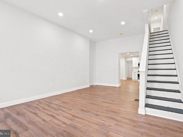 1724 S 4Th Street