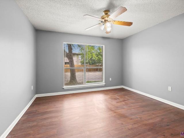 1724 S Brightside View Dr, Unit I, Baton Rouge, LA 70820 | MLS #BR2026012