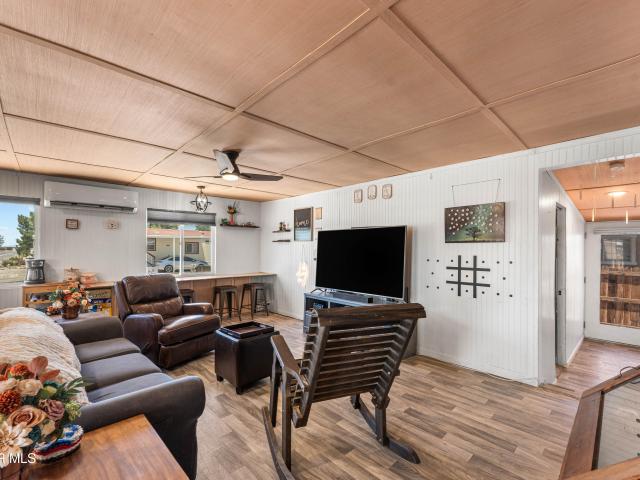 1724 Sandra Way # 122