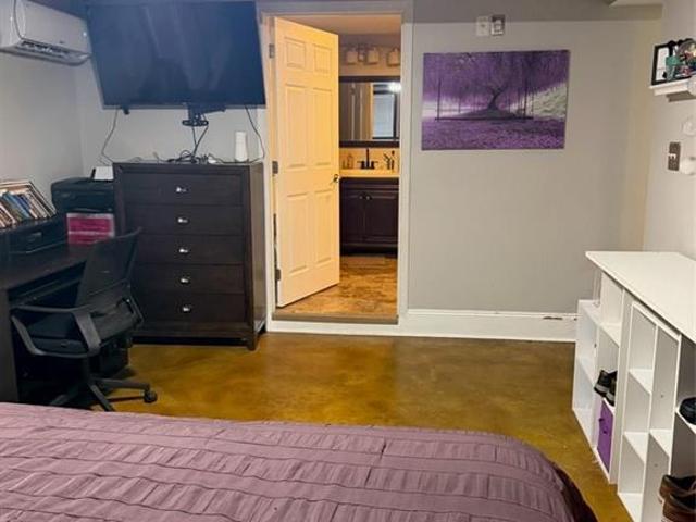 1724 Sandra Ave, Metairie, LA 70003 | MLS #2526