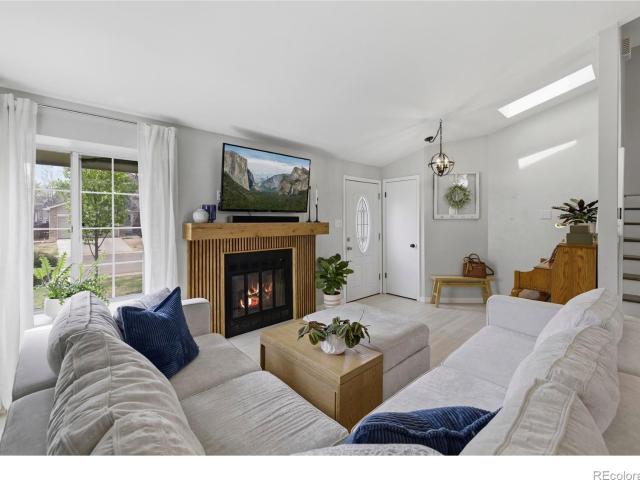 1724 Tulip Street