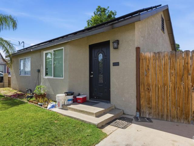 1724 Terrace Way