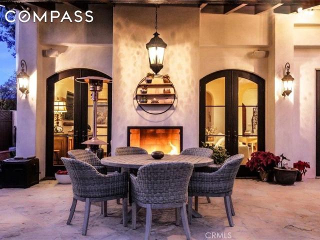 1724 Vía Estudillo, Palos Verdes Estates, CA