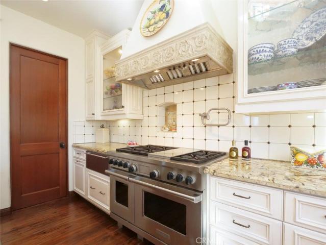 1724 Vía Estudillo, Palos Verdes Estates, CA 90274 | MLS #PV26137