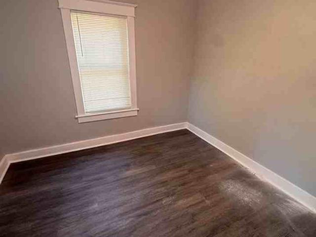 1724 W Ormsby Ave 1 Bedroom Apartment for Rent at 1724 W Ormsby Ave, Louisville, KY 40210 Park Hill