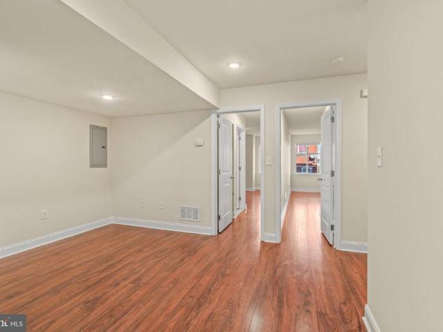1724 w master street # d1 individual room