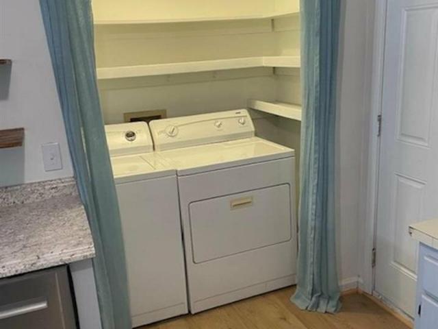 1724 W Pine Lake Drive, Florence, US, SC