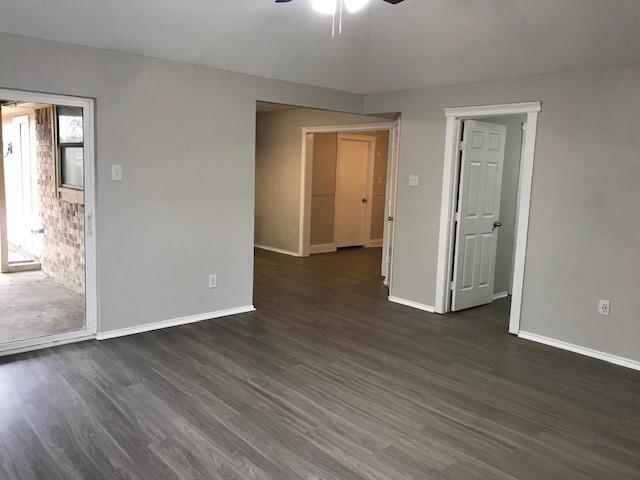 1724 Wheatfield Drive