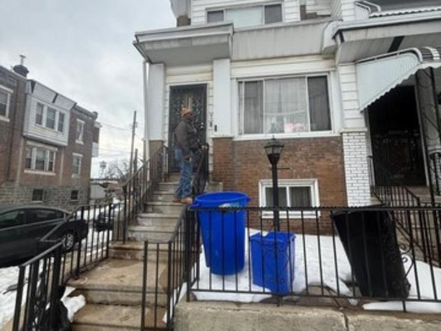1724 00 S 55th St, Philadelphia, PA 19143
