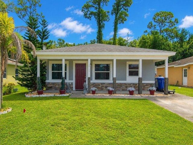1724 10th Way SW, Vero Beach, FL 32962