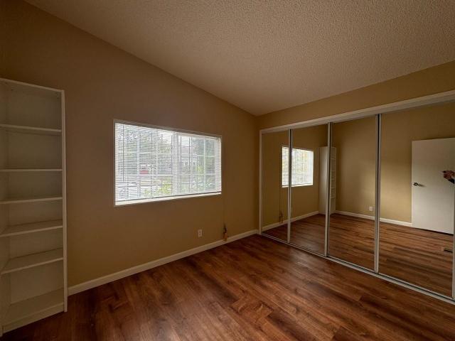 1724 11th street Oakland, CA 94607 3 Bedroom Apartment for Rent at 1724 11th St, Oakland, CA 94607 Prescott