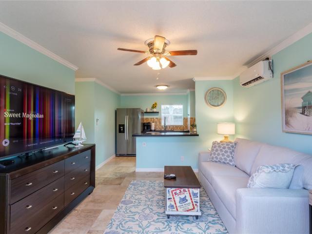 1724 37th St, West Palm Beach, FL 33407 | MLS #F10551 | Compass