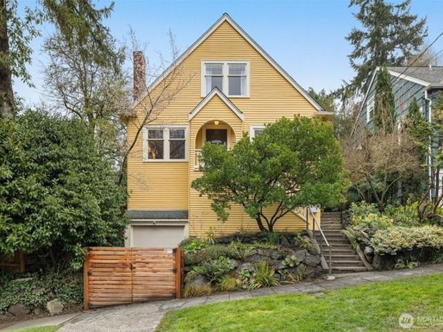 1724 31st Ave, Seattle, WA 98122
