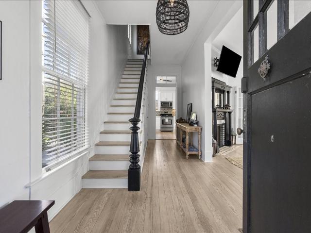 1724 33rd Street