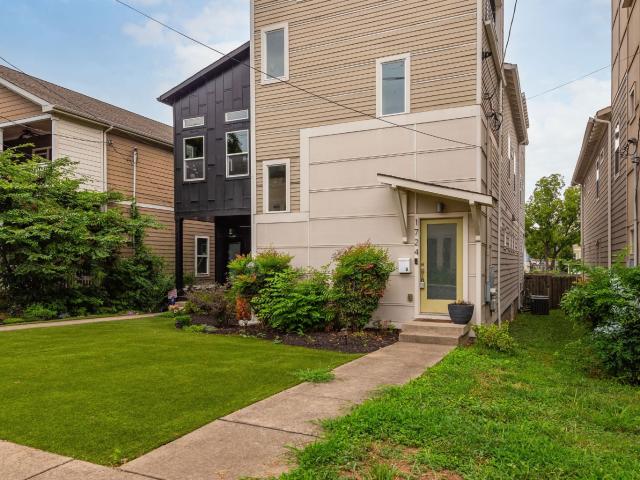1724 6th Ave N # A