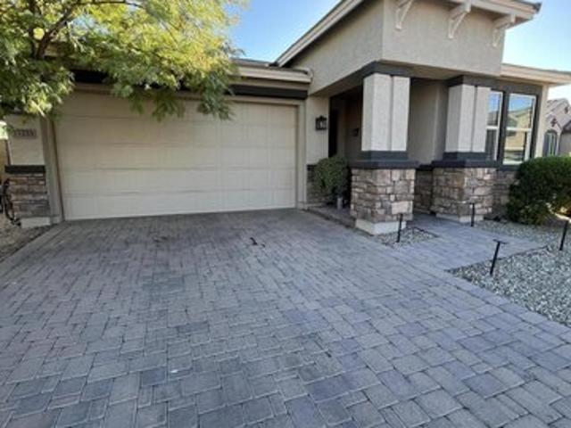17253 W Kendall St, Goodyear, AZ 85338