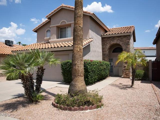 17253 N 47th St, Phoenix, AZ 85032