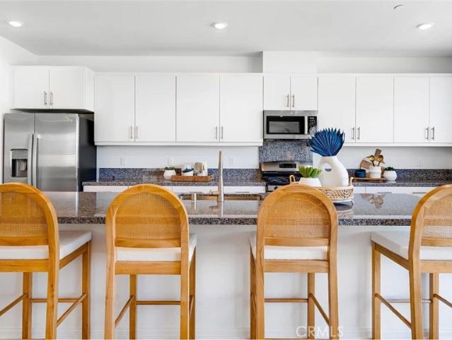17250 Cascade Court