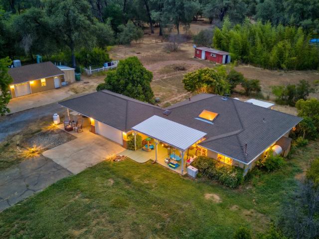 17250 Flowers Lane