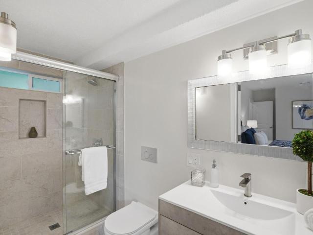 17250 Pine Ave, Los Gatos, CA 95032 | MLS #ML82044