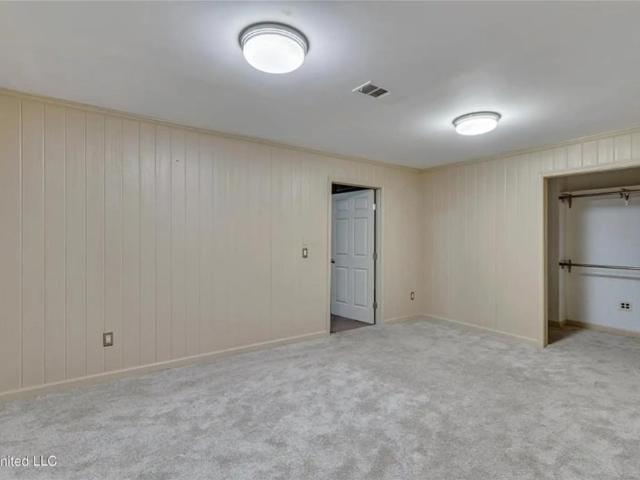 17251 Highway 53