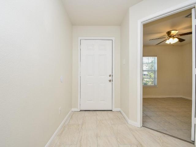 17251 Osprey Forest Dr, Hockley, TX 77447 | MLS #77098 | Compass