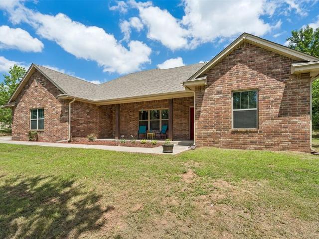 17252 Meadow Lake Circle