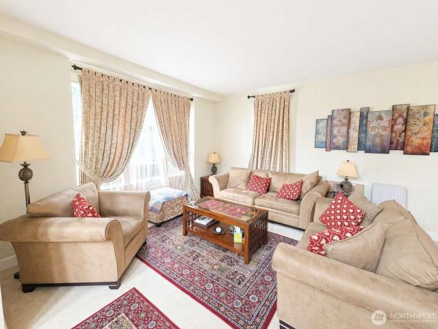 17252 NE 119th Way