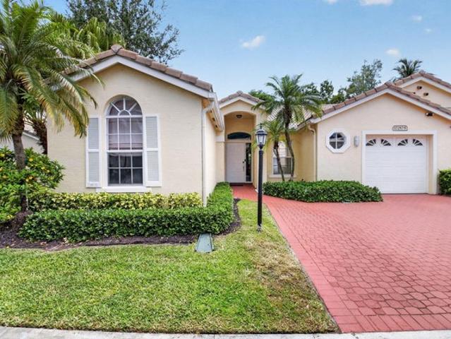 17257 Boca Club Blvd Apt 5, Boca Raton, FL 33487